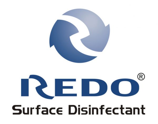 REDO-LOGO